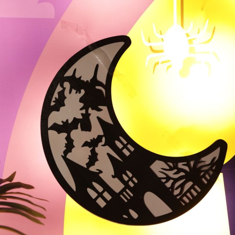 NEJE Ideas - NEJE Ideas