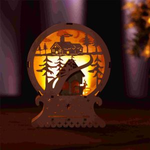 NEJE Ideas - NEJE Ideas