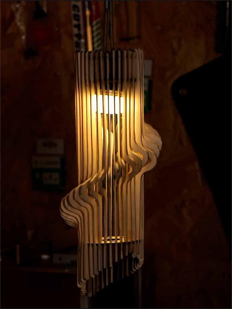 NEJE Ideas - NEJE Ideas