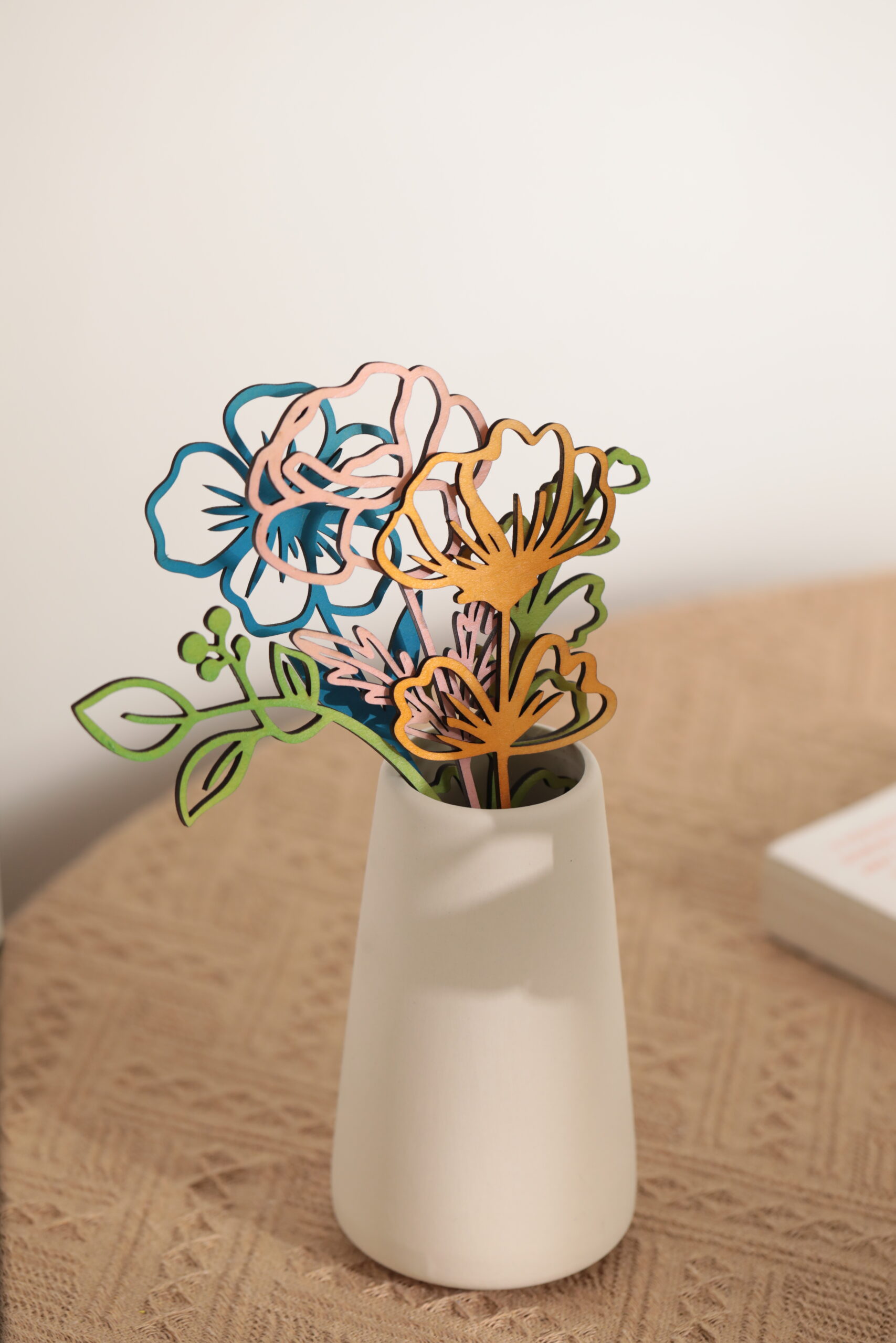 NEJE Ideas - NEJE.IDEAS