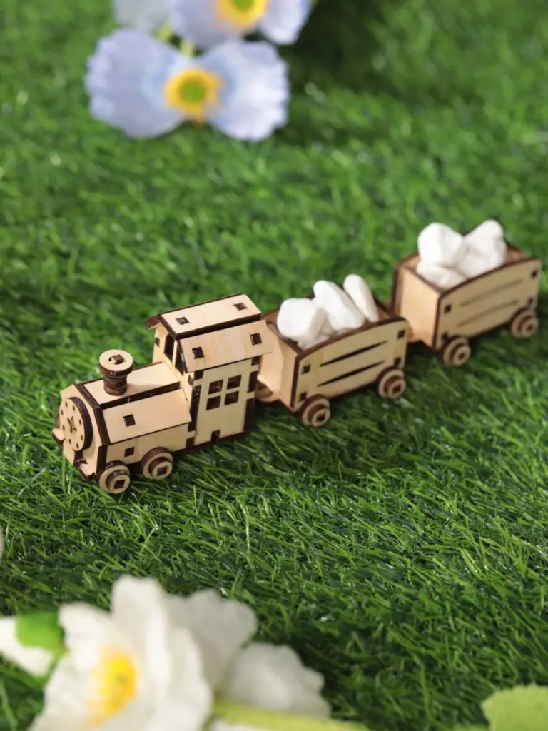 NEJE Ideas - NEJE.IDEAS