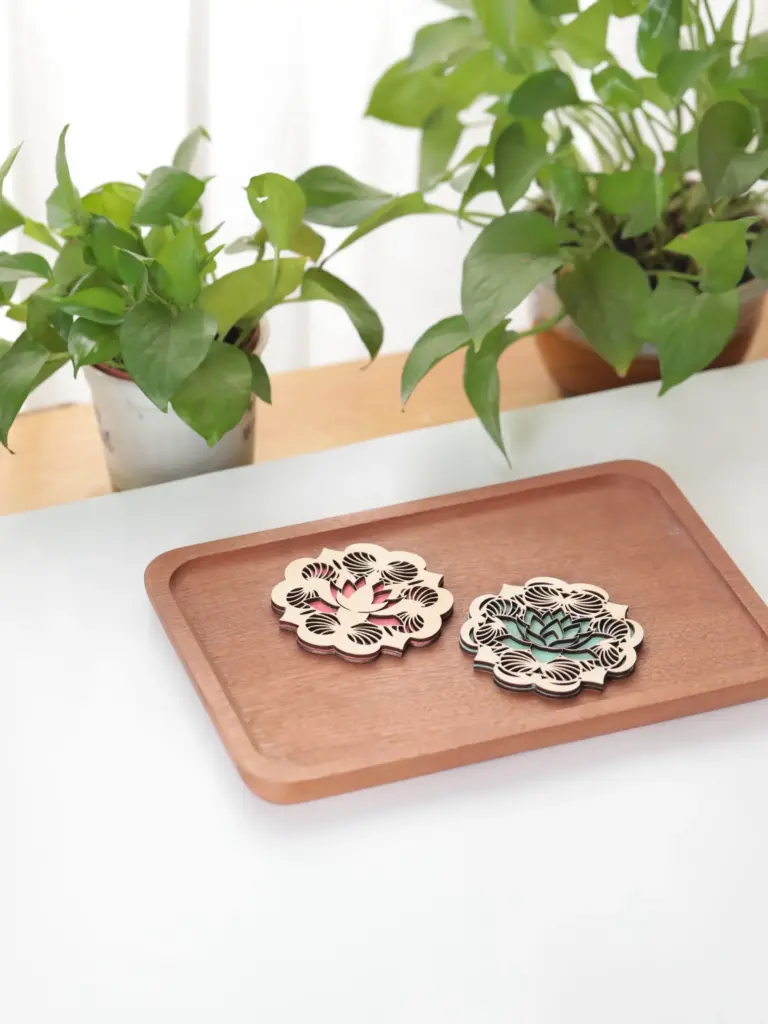 NEJE Ideas - NEJE.IDEAS