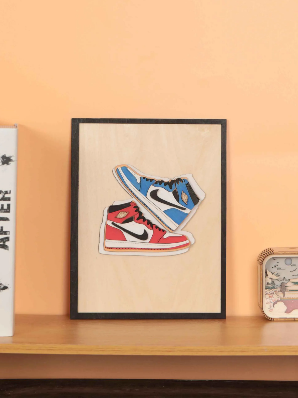 NEJE Ideas - NEJE.IDEAS